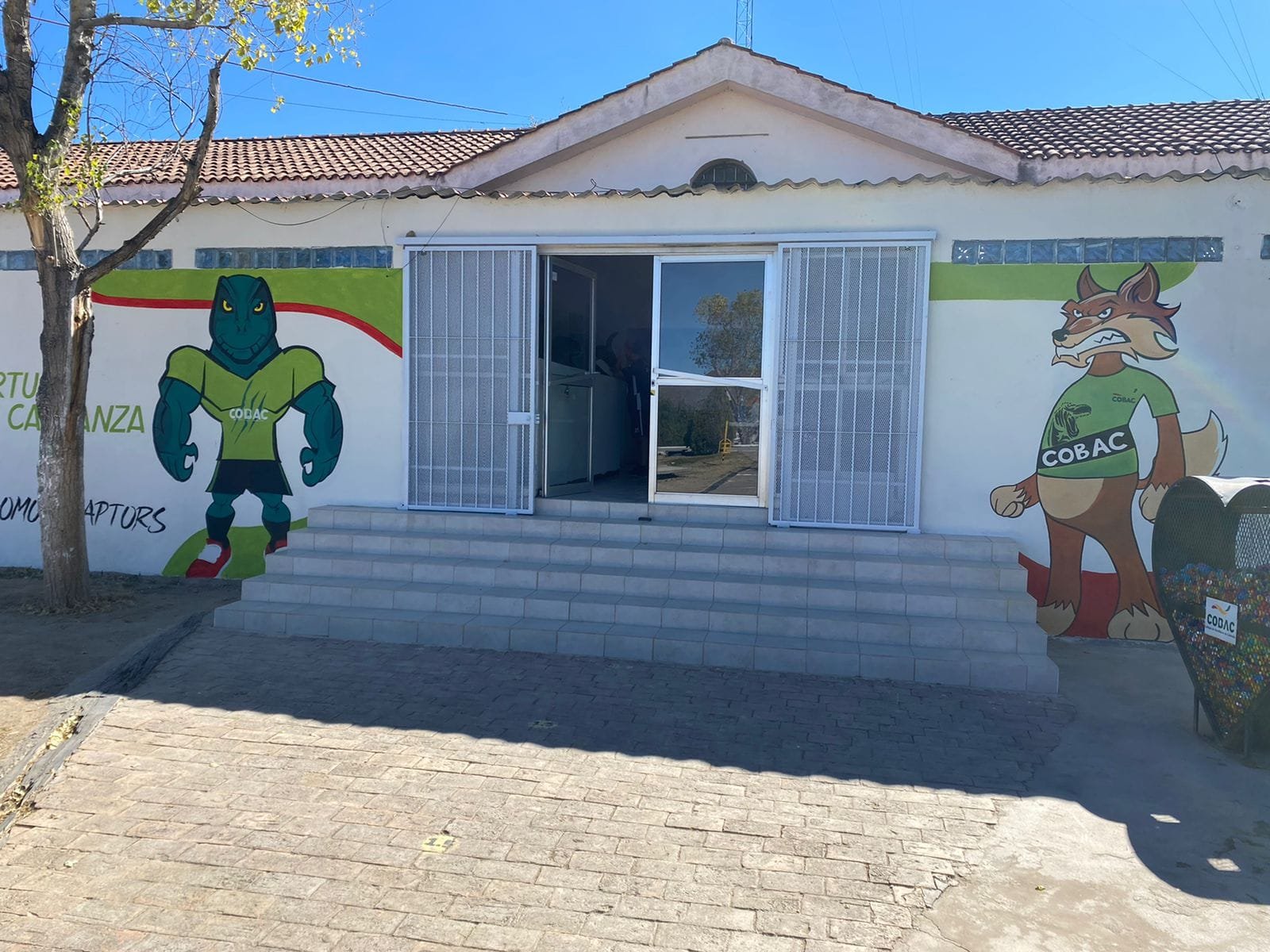 Abre periodo de inscripciones el Colegio de Bachilleres Coahuila ...