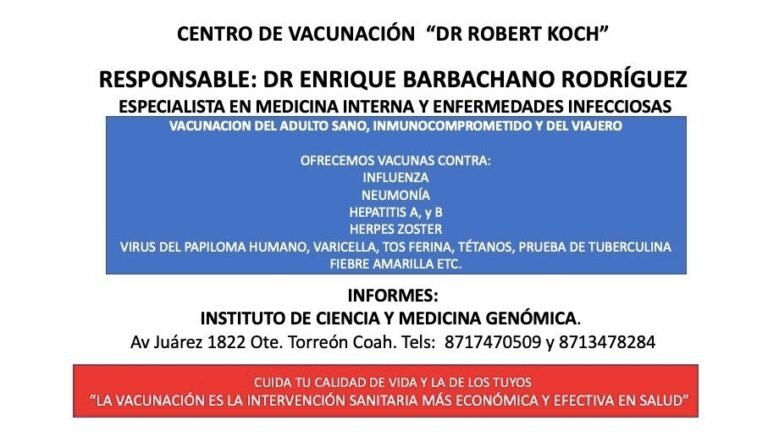 21 de junio de 2026 – Reporte Laguna