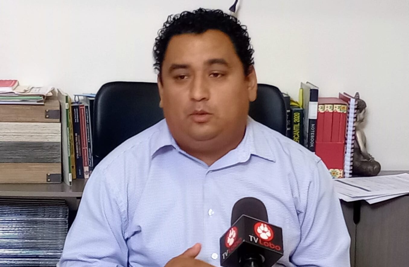Algunos titulares de los registros civiles de Gómez Palacio y Lerdo no ...