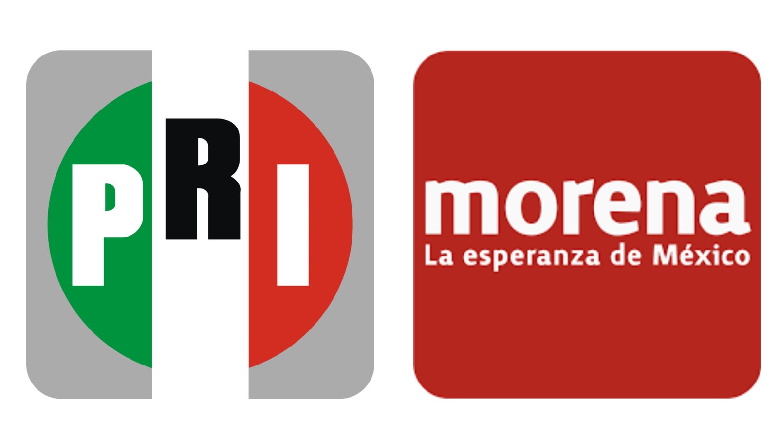 IG LA COLUMNA + La disputa PRI y Morena + Nombramientos priistas + El ...