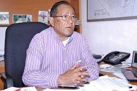 IG LACOLUMNA + Raymundo Rodríguez, ni renuncia ni jubilación + Cecilia ...
